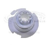 dugme ELECTROLUX AEG ZANUSSI temperature - 1246014003