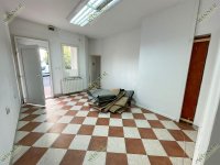 Izdaje Se Poslovni Prostor 120m2 Zemun, Sava Kovačevića, Milana Uzelca ID#1412