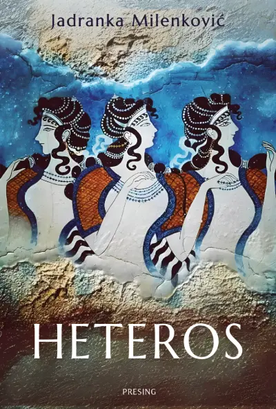 Heteros