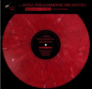 Royal Philharmonic Orchestra