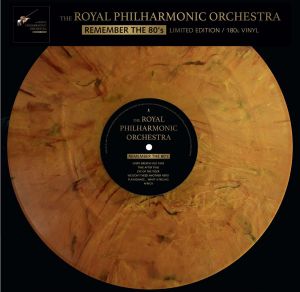 Royal Philharmonic Orchestra