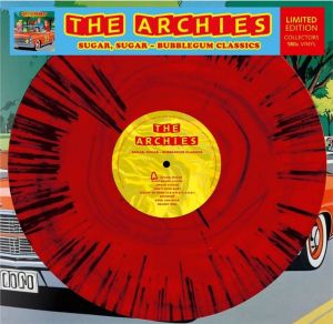 The Archies