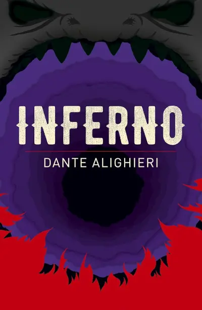 Inferno