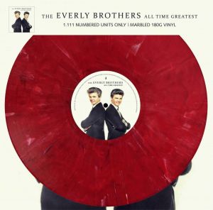 Everly Brothers
