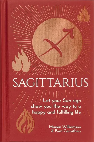 Sagittarius