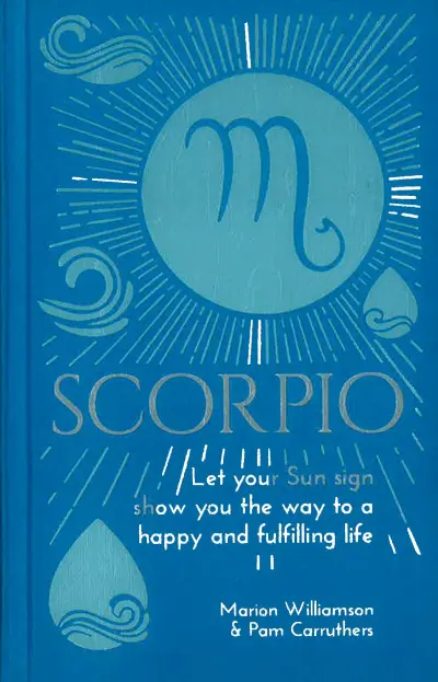 Scorpio