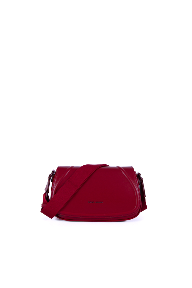 David Jones crossbody torbica