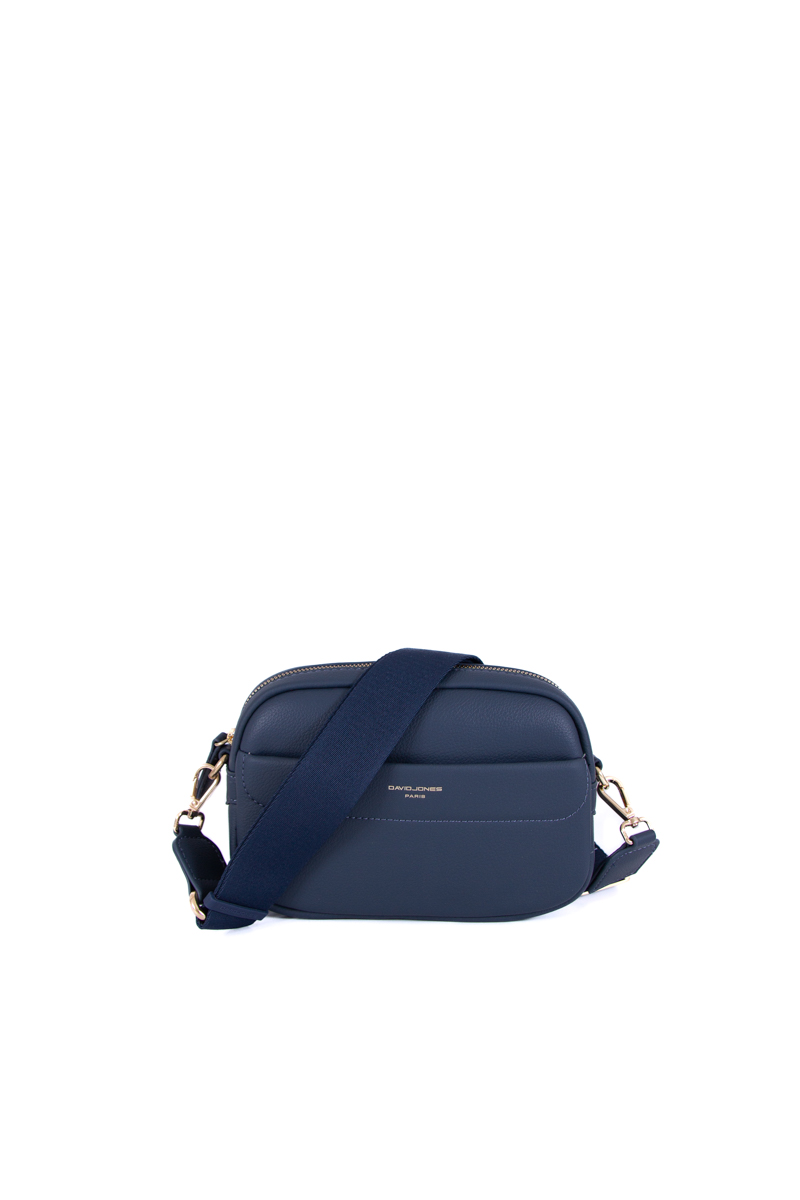 David Jones crossbody torbica