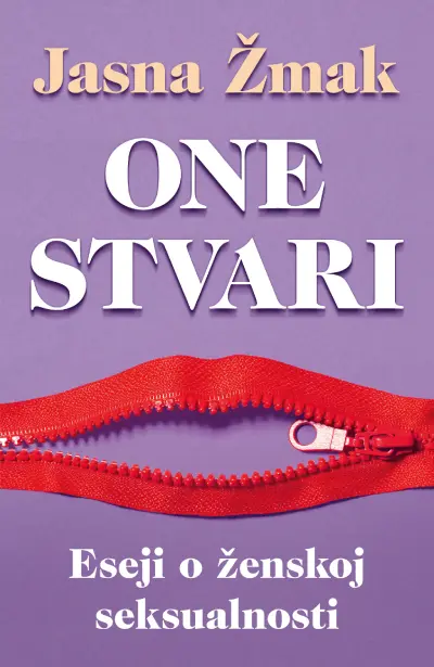 One stvari