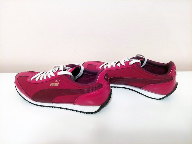 Puma Easy Rider 40
