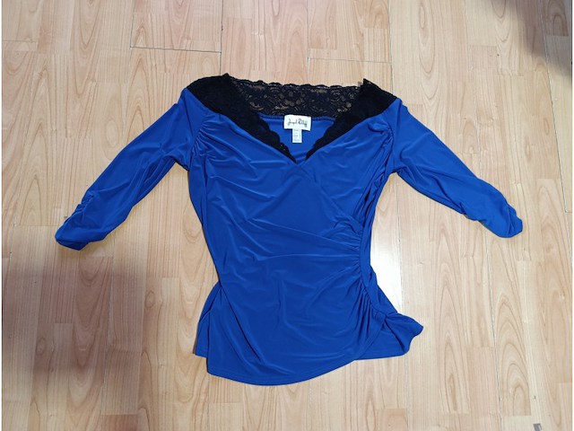 Eegantna bluza