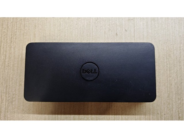 Dell D3100 Docking station