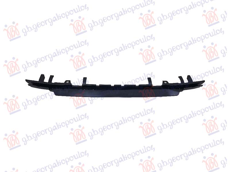 APSORBER PREDNJEG BRANIKA DONJI (M-SPORT) BMW SERIES 5 (G60/61) (2024-) (OEM: 51138085212)
