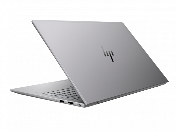Laptop HP ZBook Power 16 G11 DOS16''WUXGAAGIRRyzen 7-8845HS16GB512GB2000Ada8GBbacksmartFPR3g' ( '8T0Q2EA#BED' )