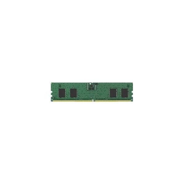 RAM Kingston 8GB DDR5 5600 KVR56U46BS6-8