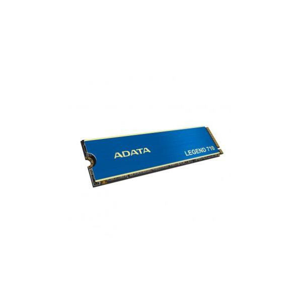 SSD A-DATA 512GB M.2 NVME ALEG-710-512GCS