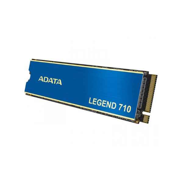 SSD A-Data 1TB ALEG-710-1TCS