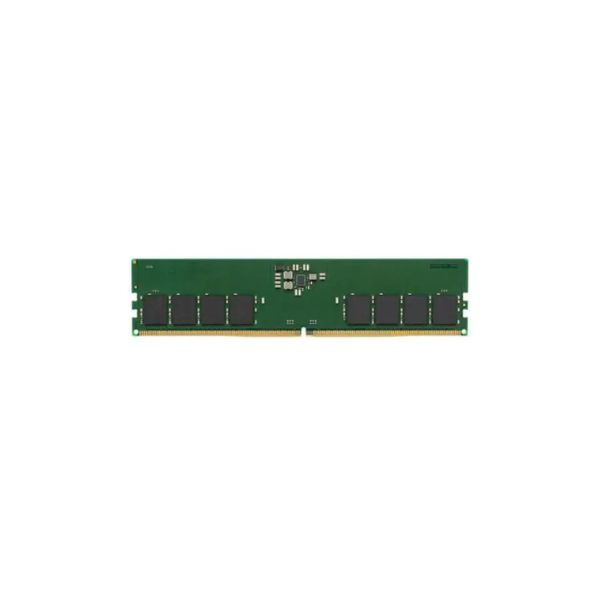 RAM Kingston 16GB DDR5 5600 KVR56U46BS8-16