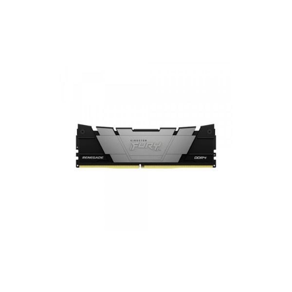 Ram Kingston DDR4 16GB 3600 KF436C16RB1216