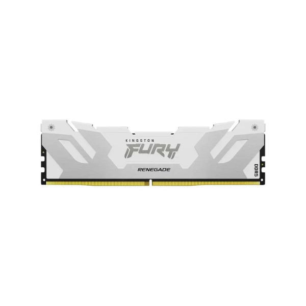 Ram Kingston DDR5 16GB 7200 KF572C38RW-16