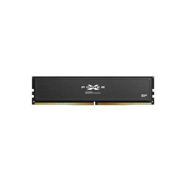 RAM Silicon Power DDR5 32GB 5600 SP032GXLWU560FSJ