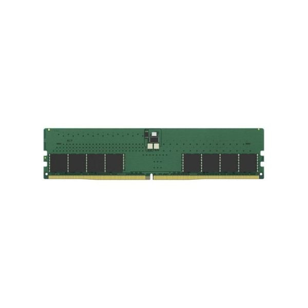 Ram Kingston DDR5 32GB 6400 KVR64A52BS8-32