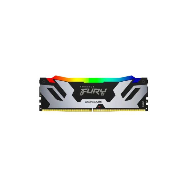 Ram Kingston DDR5 16GB 8000 KF580C38RSA-16