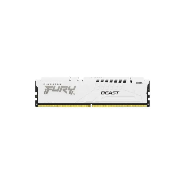 Ram Kingston DDR5 32GB 6000 KF560C36BWE-32