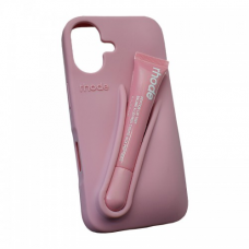 Maska Rhode LIP CASE + LIP TINT za iPhone 17 ribbon