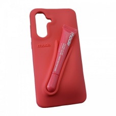 Maska Rhode LIP CASE + LIP TINT za Samsung A56 5G/ A556B guava spritz