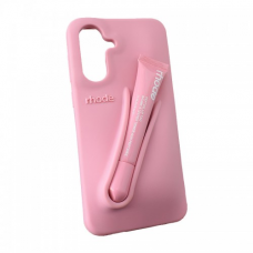 Maska Rhode LIP CASE za Samsung A56 5G/ A556B ribbon (Bez LIP TINT-a)