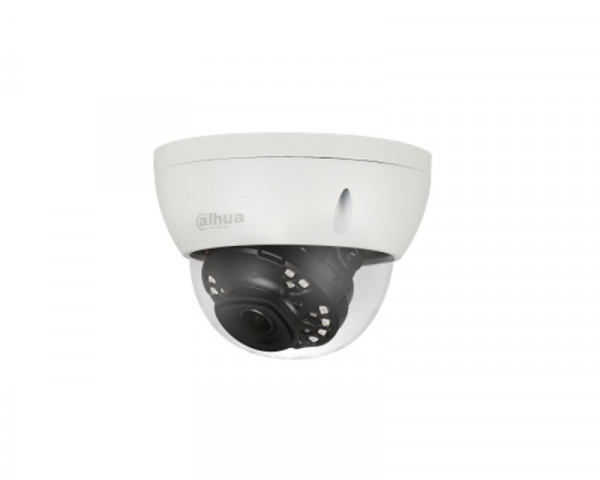 DAHUA_ HAC-HDBW1200E-0280B IR HDCVI 2 megapiksela mini-dome kamera