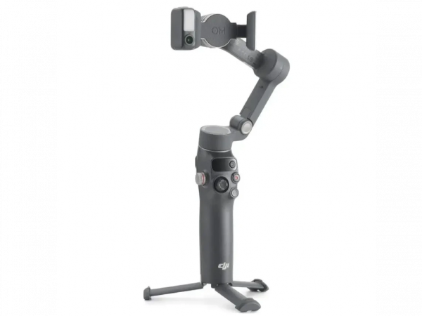 Gimbal DJI Osmo Mobile 8' ( 'CP.OS.00000492.01' )