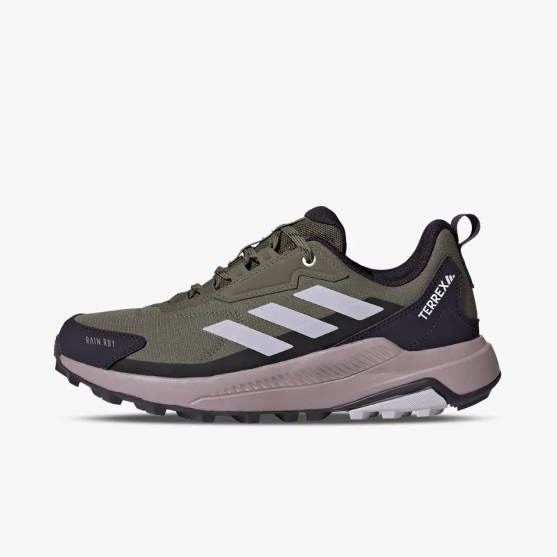 adidas Terrex Anylander