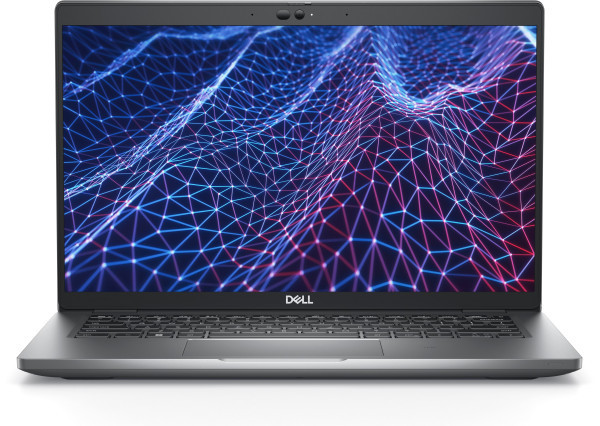 OUTLET - NB Dell Latitude 5430 i7-1255U/16GB/512GB/14'' FHD/Win11Pro/Kamera