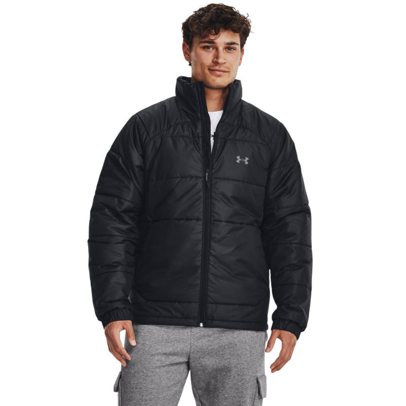 Under Armour Men's UA Storm Insulated Jacket