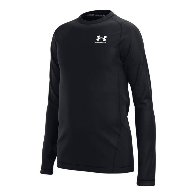 Under Armour Kids UA ColdGear® Long Sleeve