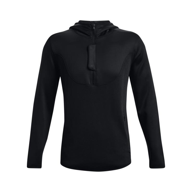 Under Armour Men's Curry Stealth 2.0 Hoodie