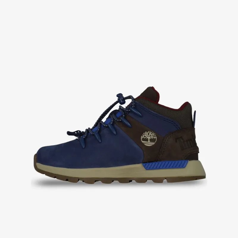 Timberland SPRINT TREKKER