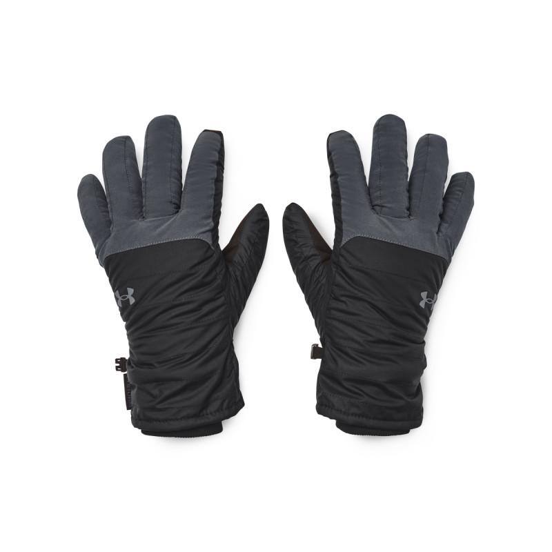 Under Armour Men's UA Storm Insulated Gloves