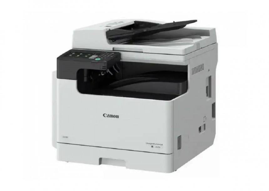 Fotokopir aparat Canon iR 2425i+toner