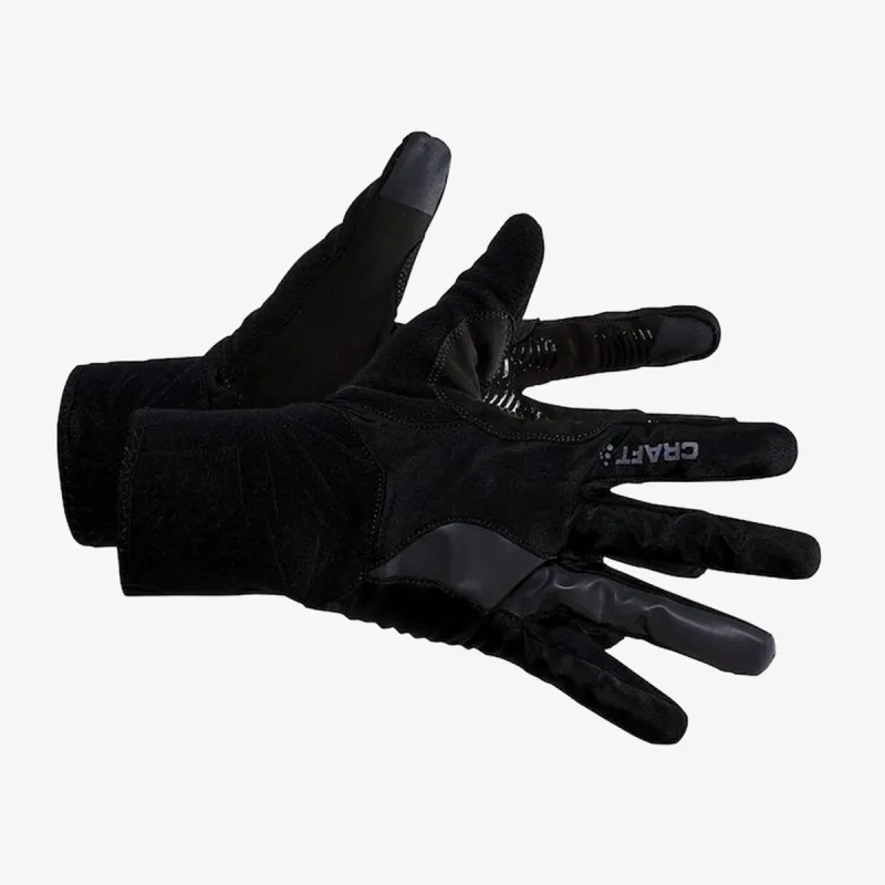 Craft CORE INSULATE GLOVE