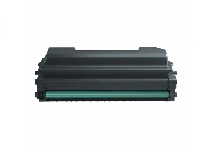 Toner Pantum TL-A4201U BP4300/BM4200/BM4300 11000str.