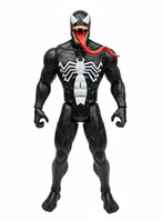 Venom Titan Hero Figura sa Zvucnim Efektima