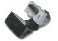 RUCICA VRATA EI 1000 2000 -