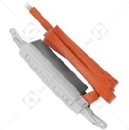 MKA ELECTROLUX AEG ZANUSSI ASPIRATOR PREKIDAC MOTORA - 50272207007