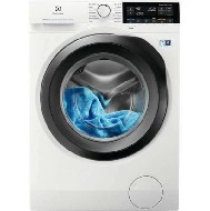 VES MASINA ELECTROLUX EW7WP369S PRANJE I SUSENJE -