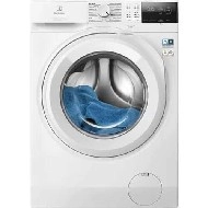 VES MASINA ELECTROLUX EW7F2481UE -