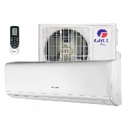 FR GREE KLIMA DC INVERTER LOMO 12K -