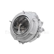 kada ELECTROLUX AEG ZANUSSI kpl zavarena 3484164102 - 3484164102